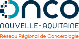 ONCO Nouvelle-Aquitaine - Réseau régional de cancérologie