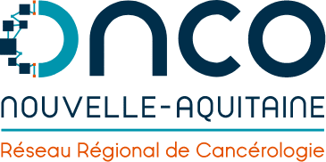 ONCO Nouvelle-Aquitaine - Réseau régional de cancérologie